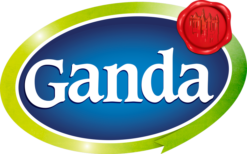 Ganda Fine Foods – Fine meat and cheese products from Belgium